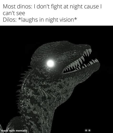 143 Best Dilo Images On Pholder Ark Theisle And Jurassicworldevo