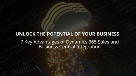 Dynamics 365 Business Central ™ On Linkedin Crm Dynamics365 Msdyn365bc Msdyn365