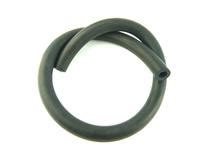 Classic Mini Radiator Overflow Pipe Hose Per Metre