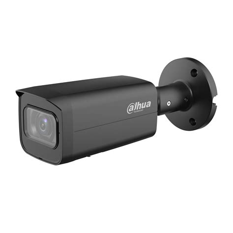 Dahua Dh Ipc Hfw2441tp Zs 27135 B Seguridad Profesional Tienda