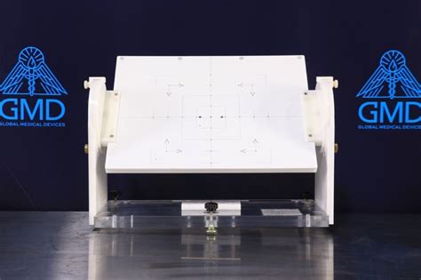 used medtec mt iad 1 iso align qa tissue phantom for sale dotmed