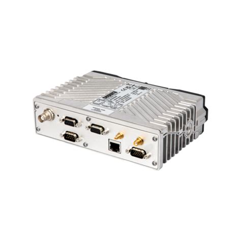 Sepura Two Way Radio Systems National Wireless