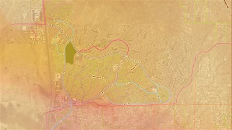 FDOT Work Zone Web Analysis Tool Kittelson Associates Inc