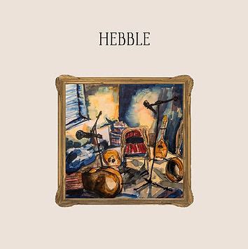 Hebble Folk Band