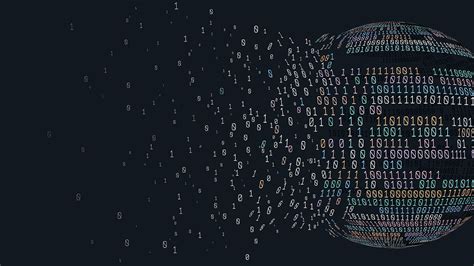 Biometrics Based Payments Pilot Jp Morgan