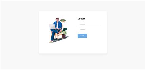 github anonymousliem rest api nodejs mongodb