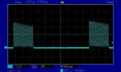 Lernende Infrarot Fernbedienung Mit Esp32 Elektronik Labor