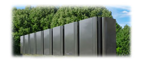 Edgewise Microgrid Edgewise