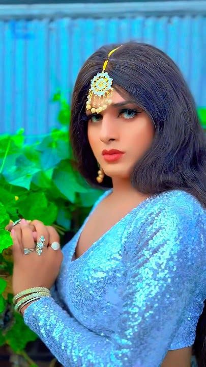 Naggin 7 Youtube Shorts Youtube