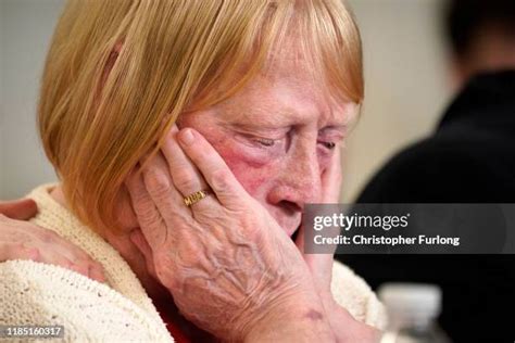 David Corrigan Photos And Premium High Res Pictures Getty Images