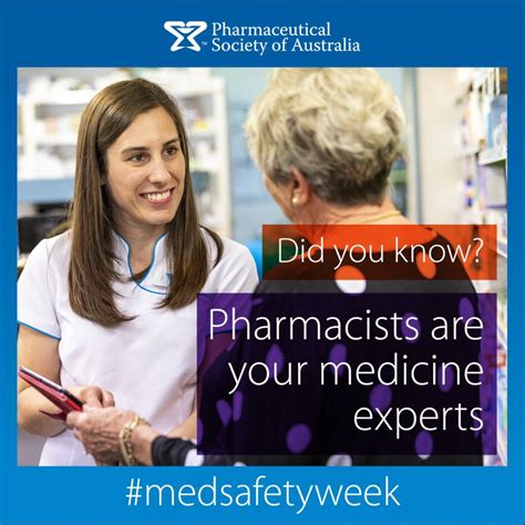 Narelle Forsyth On Linkedin Medsafetyweek Management Medication