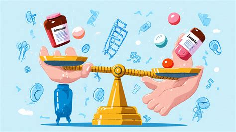 Compare Sartel Telmisartan With Alternatives What Works Best For