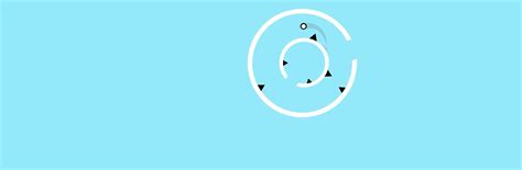 Go Escape I Pc Ve Macte İndir And Oyna Emülatör