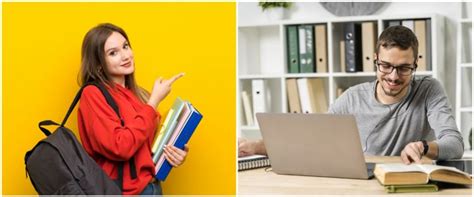 55 Contoh Kata Pasif Lengkap Dengan Penjelasan Ciri Dan Jenisnya