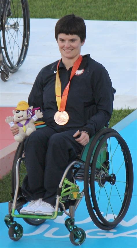 Cassie Mitchell Alchetron The Free Social Encyclopedia