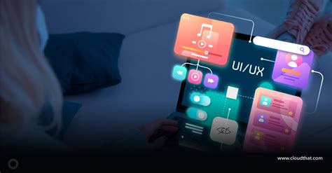 Seamless Serverless Application Deployment With Aws Lambda