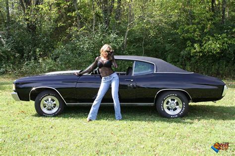 Brandi Love Hotrod Porn Pictures Xxx Photos Sex Images Pictoa