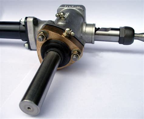 3 And 4 Axis Cnc Milling Inracing