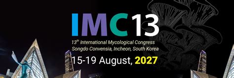 International Mycological Association