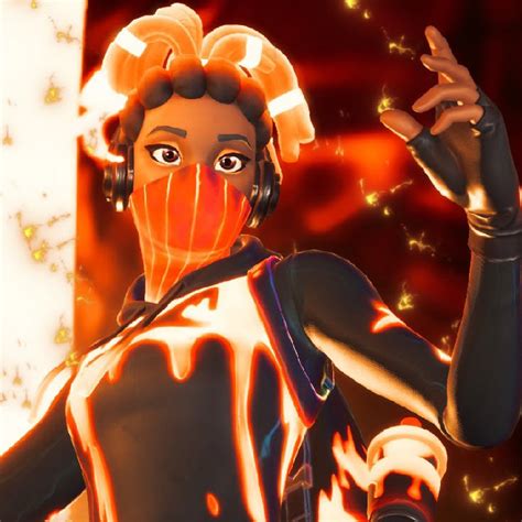 Oliver Westermark Youtube