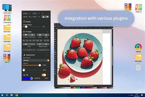 Best Linearity Curve Vectornator Alternatives In 2025 For Pc And Mobile