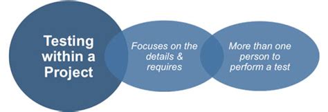 Testing Project Deliverables