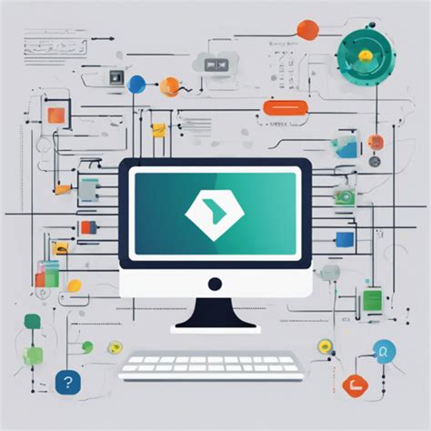 How To Use Internlm Xcomposer 25 For Visual Question Answering Fxisai