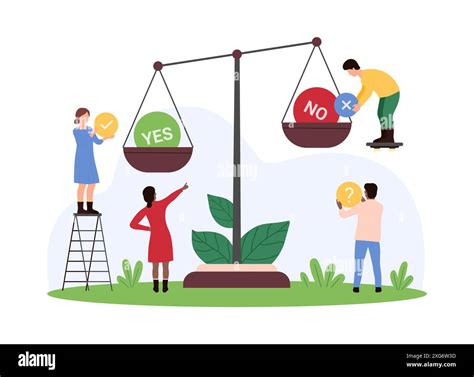 Cartoon People On A Scale This Is The Sokka Scale How Are You