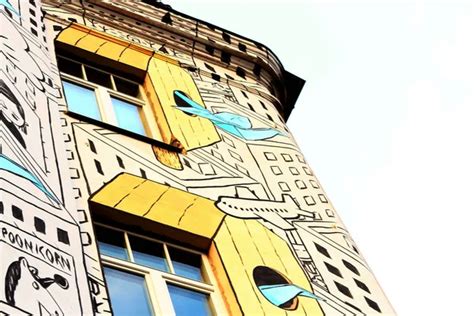 Edificios Comic Fotos De Stock Imágenes De Edificios Comic Sin Royalties Depositphotos