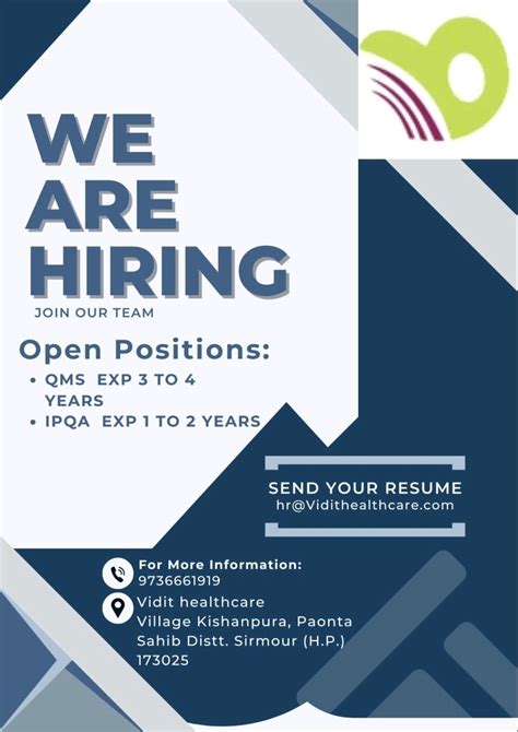 Navjot Singh Posted On Linkedin