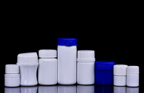 Primary Packaging Plastics Masa Pack Cphi Online