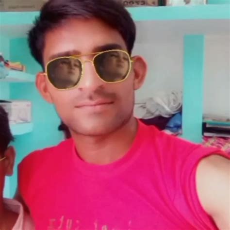 Vindravan Raikwar Youtube