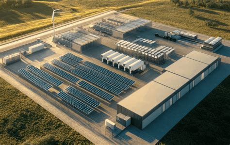 Btc Tools Setup Guide Review Obm