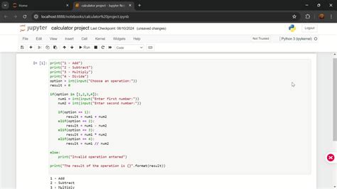 Prajwal Katkar On Linkedin Codsoft