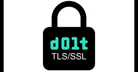 dolthub on linkedin dolt ssl authentication