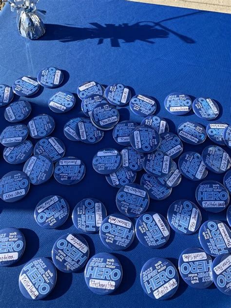 Xorlali Kpodo Posted On Linkedin