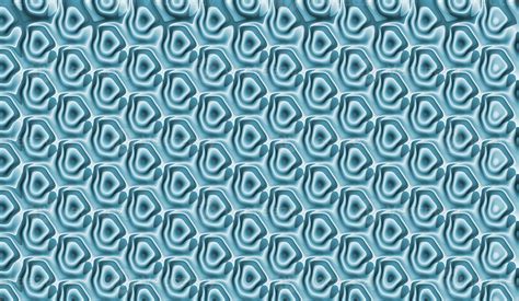 Abstract Liquid Wavy Background Abstract Background Colorful Texture Surface Design Abstract