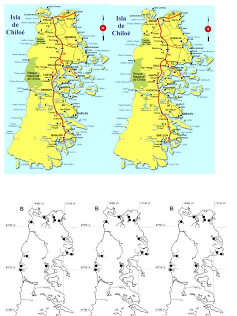 Trentren O Tenten Vilu Pdf