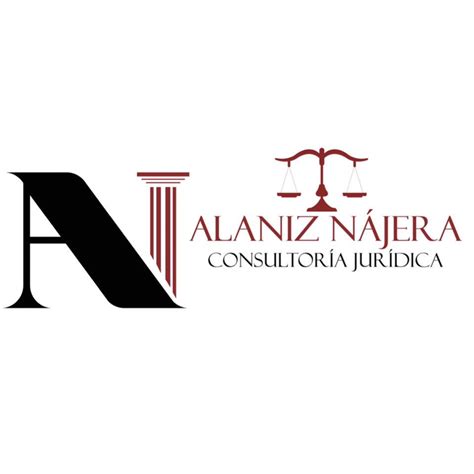 Alaniz Nájera Consultoría Jurídica Cuernavaca