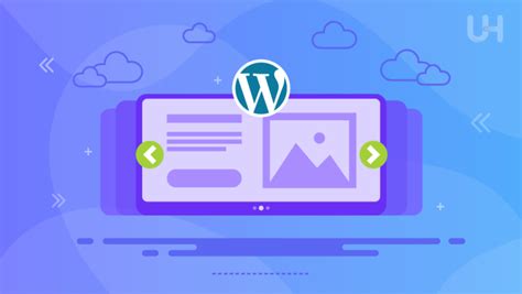 5 Best Wordpress Slider Plugins Ultahost Blog