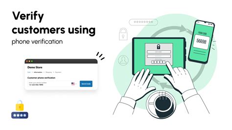 Checkout Sms Verification Shopify App Store