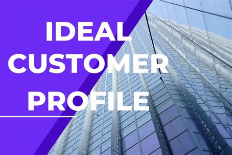 What Is The Meaning Of Icp In Sales Learn All About It Here