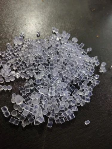 Flexon Polyblend White Pvc Automotive Compound Granules 3 Mm At ₹ 95kg In Rajkot Flexon Polyblend White Pvc Automotive Compound Granules 3 Mm At ₹ 95kg In Rajkot