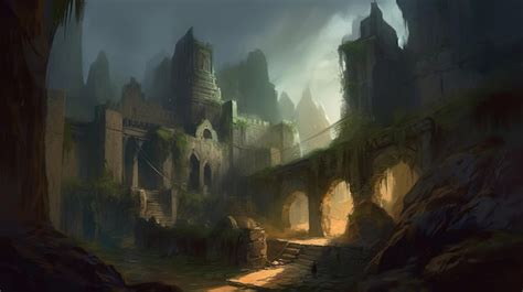 Chult Images Free Download On Freepik