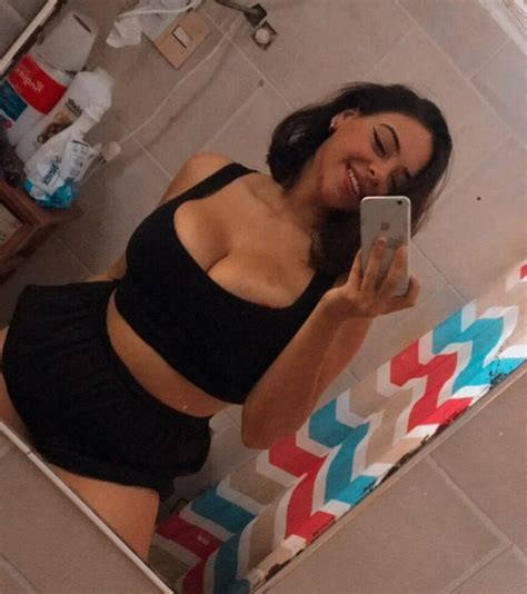 Belen Fernandez Nude Porn Pictures Xxx Photos Sex Images 4093407