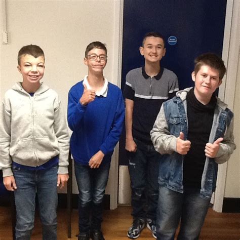 Spring Common Academy Sca Raises £24990 Jeans For Genes