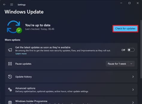8 Ways To Fix System Application Force Next 0007 Error