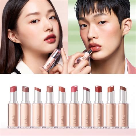 올 여름 바캉스 뷰티화사한 글로우 메이크업 어때요 파이낸셜뉴스