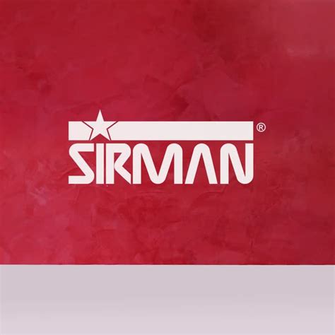 Video Sirman Spa On Linkedin Pacojet Is Your Best Assistant When It