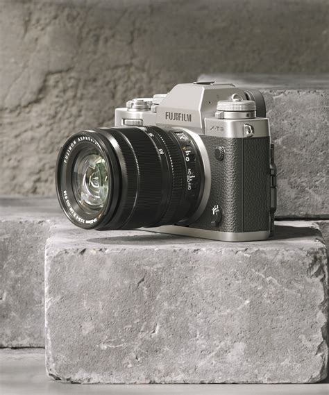 3d Rendering Modeling Camera 5 Images Behance